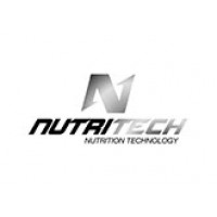 NUTRILINE